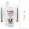 Countertop Adhesives - SeamLock - SeamLock