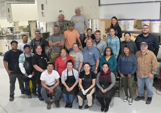 SeamLock Home - SeamLock