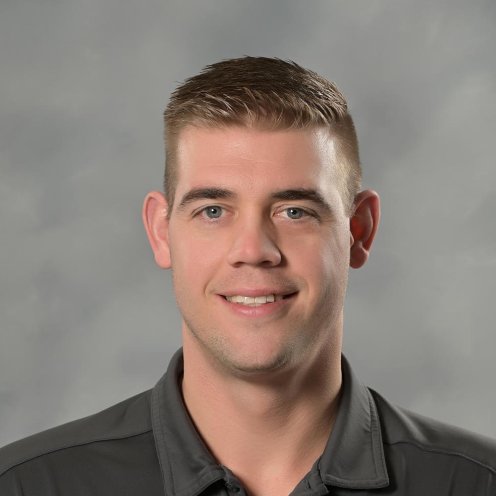 Contact Us - SeamLock