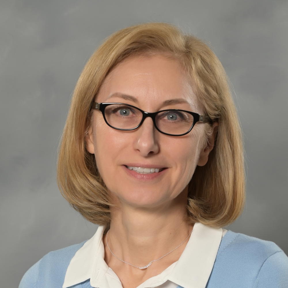 Contact Us - SeamLock