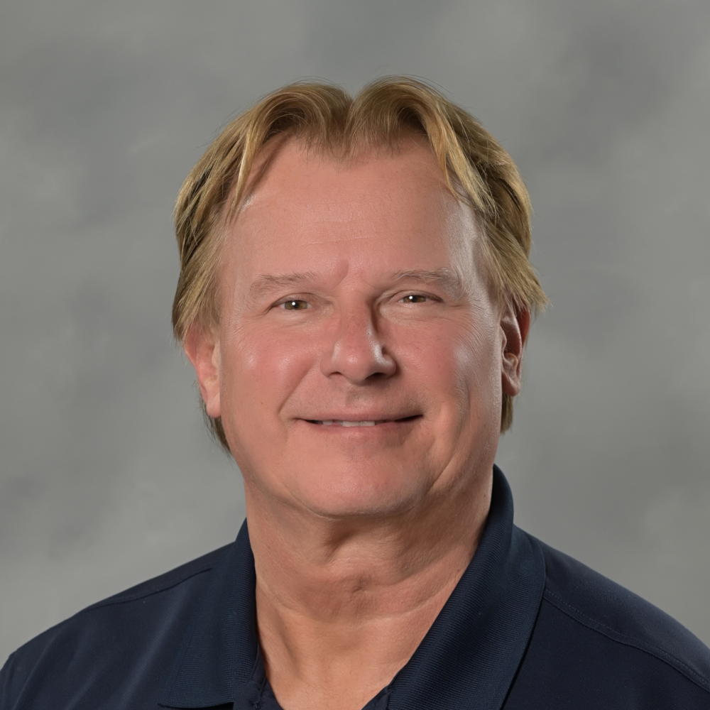 Contact Us - SeamLock