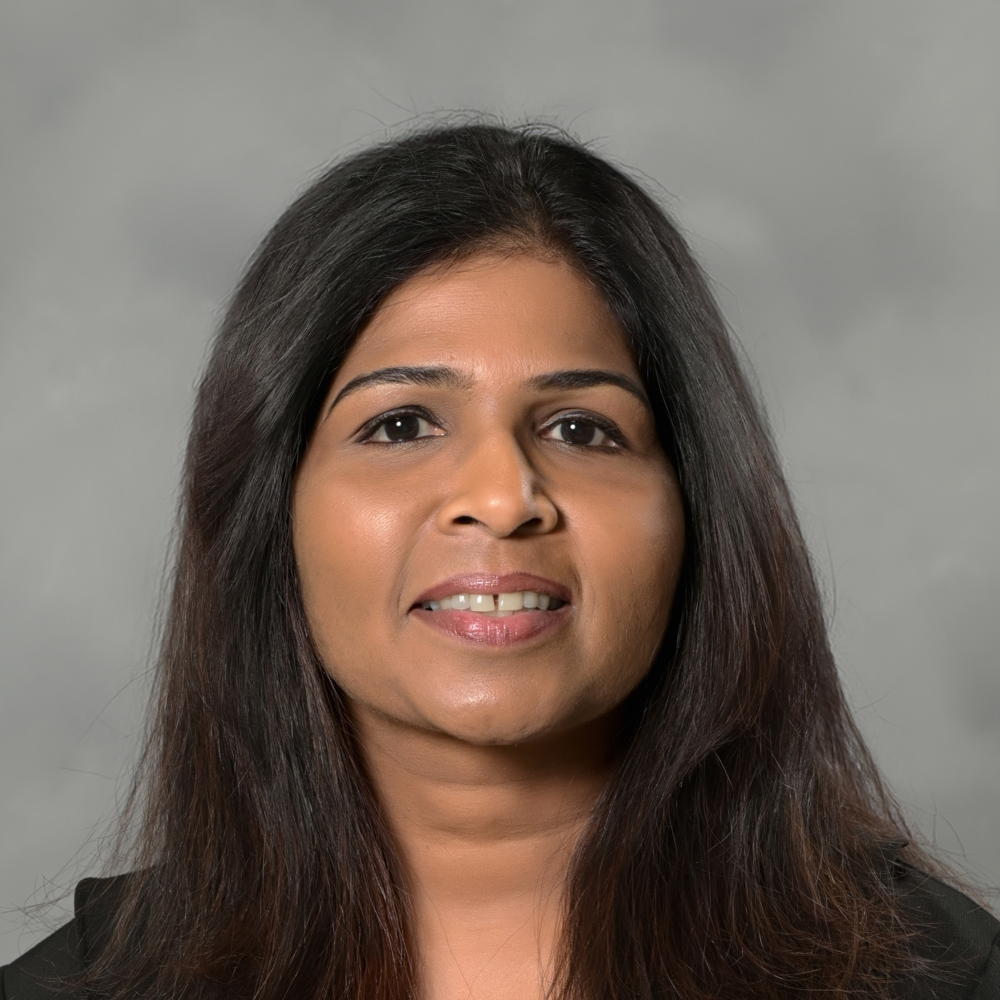 Contact Us - SeamLock