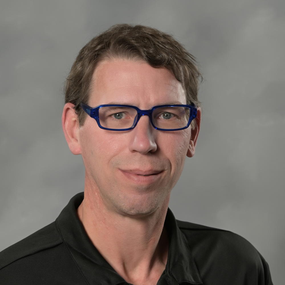 Contact Us - SeamLock